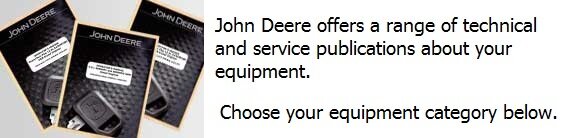 Service - Bramlett Implement